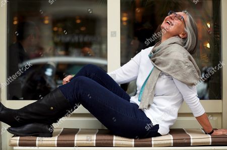 Louise Stock Photos, Editorial Images and Stock Pictures | Shutterstock